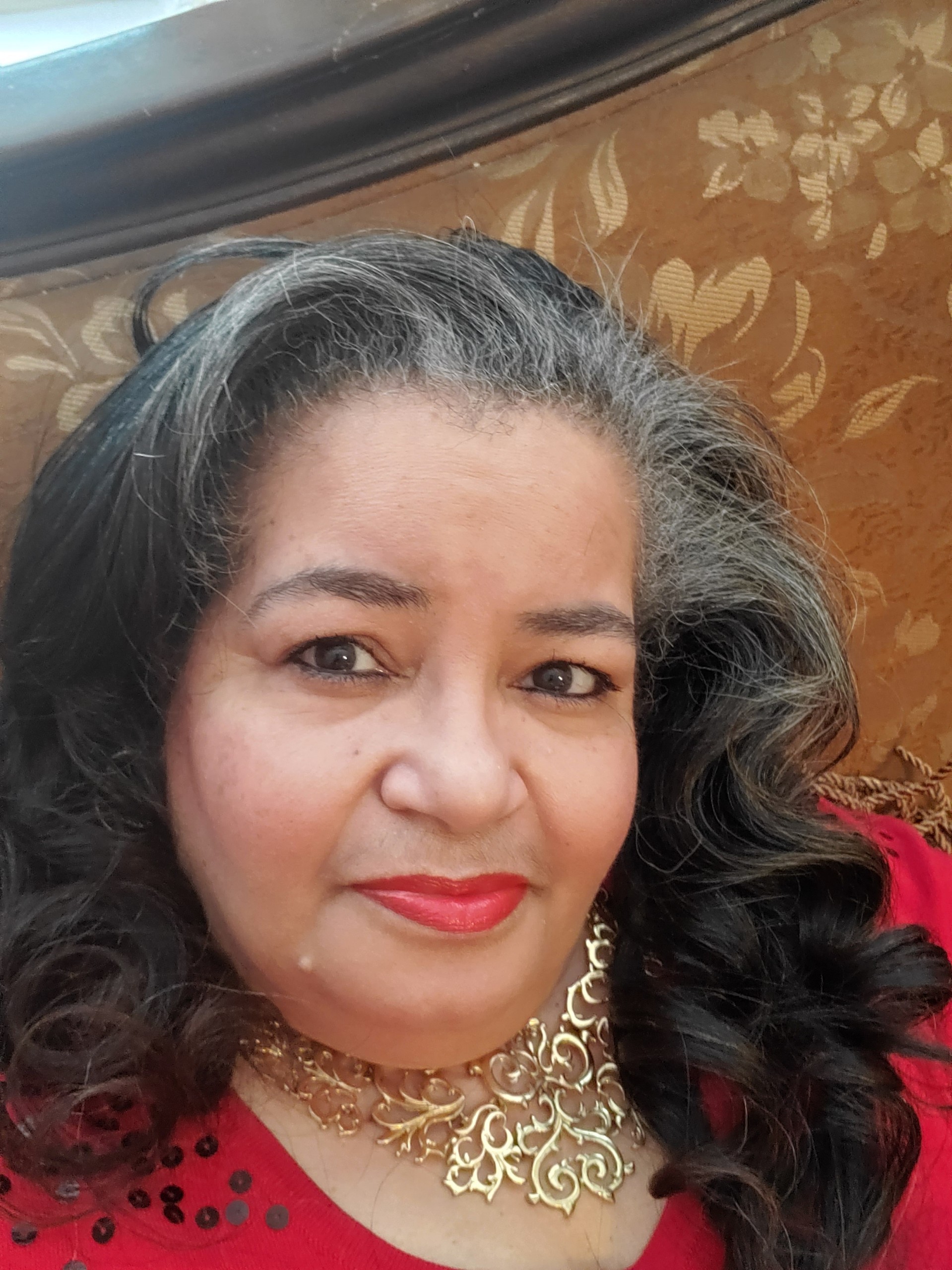 Home - Doc - Dr. KT Productions Inc.